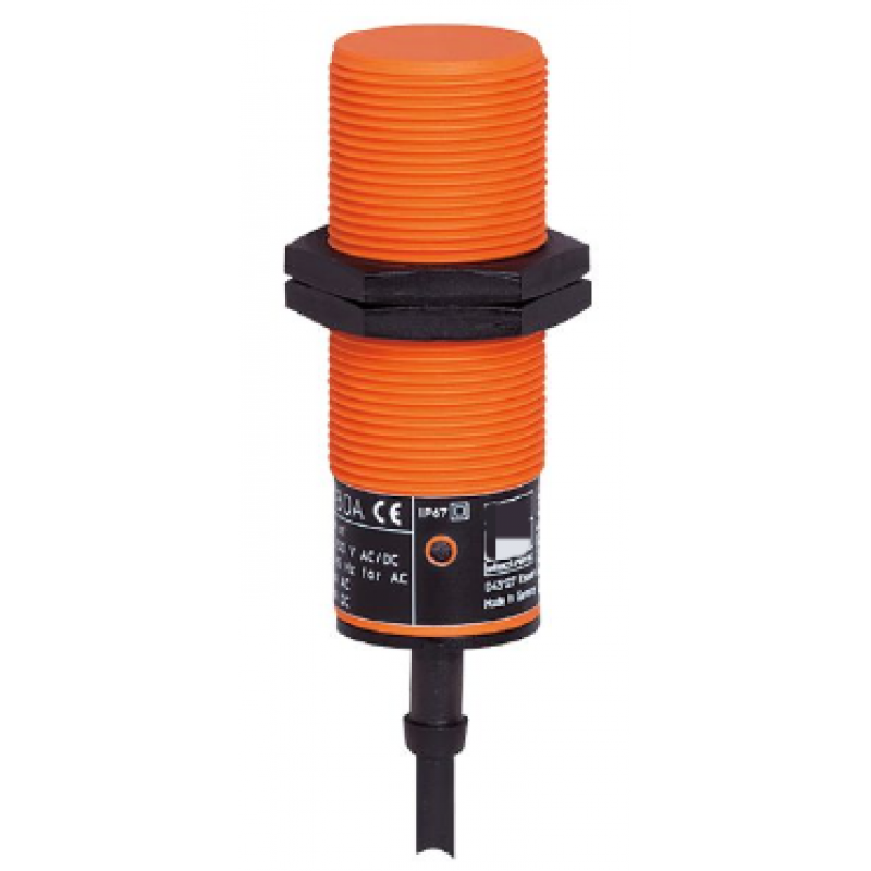 Inductive Sensor Ii0006